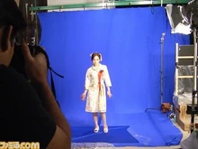 Yukie Kobe | Forbidden Siren Wiki | Fandom