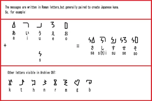 Yamibito | Forbidden Siren Wiki | Fandom