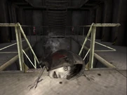 Yamibito | Forbidden Siren Wiki | Fandom