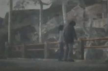 Tamon Takeuchi | Forbidden Siren Wiki | Fandom