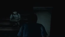 Siren (video game) | Forbidden Siren Wiki | Fandom