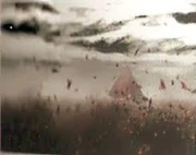 Mana Stone | Forbidden Siren Wiki | Fandom