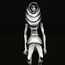 Shibito | Forbidden Siren Wiki | Fandom