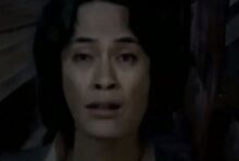 Tamon Takeuchi | Forbidden Siren Wiki | Fandom