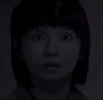 Tomoe Ohta | Forbidden Siren 2 Wiki | Fandom