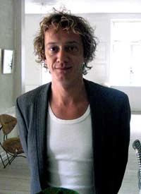 Torleif Hoppe | Forbrydelsen Wiki | Fandom