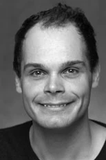 Kim Henriksen | Forbrydelsen Wiki | Fandom