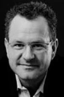 Torsten Stiig Jansen | Forbrydelsen Wiki | Fandom