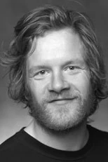 Carl Martin Norén | Forbrydelsen Wiki | Fandom