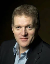 Mogens Holm | Forbrydelsen Wiki | Fandom