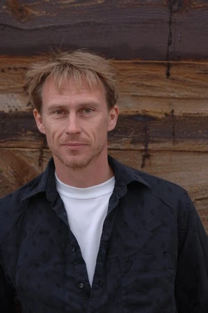 Robert Reinhold | Forbrydelsen Wiki | Fandom