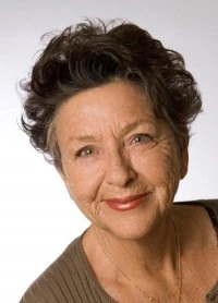 Rita Angela | Forbrydelsen Wiki | Fandom