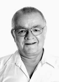 Troels II Munk | Forbrydelsen Wiki | Fandom