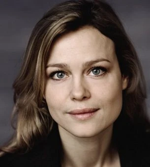 Helle Fagralid | Forbrydelsen Wiki | Fandom