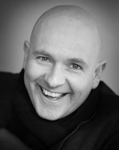 Thomas Milton | Forbrydelsen Wiki | Fandom