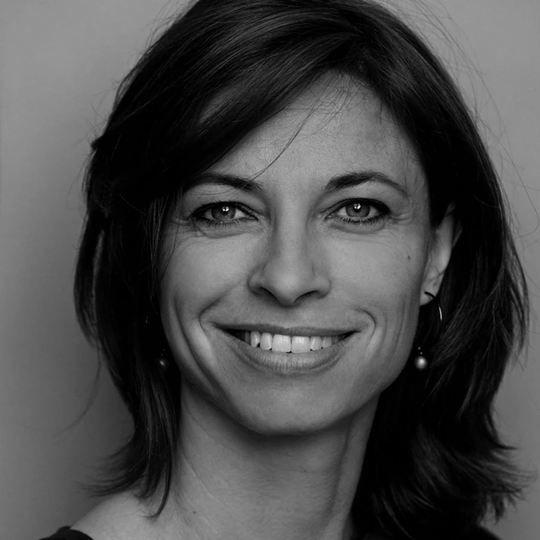 Louise Herbert | Forbrydelsen Wiki | Fandom