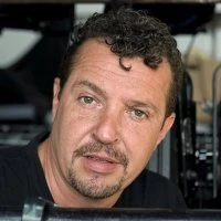 Anders Nyborg | Forbrydelsen Wiki | Fandom