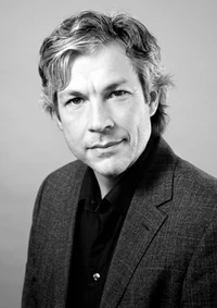 Johan Gry | Forbrydelsen Wiki | Fandom