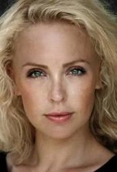 Julie Ølgaard | Forbrydelsen Wiki | Fandom