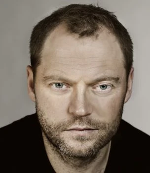 Jacob Ulrik Lohmann | Forbrydelsen Wiki | Fandom