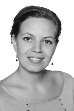 Anne Hauger | Forbrydelsen Wiki | Fandom