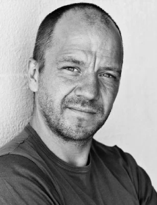 Benjamin Boe Rasmussen | Forbrydelsen Wiki | Fandom