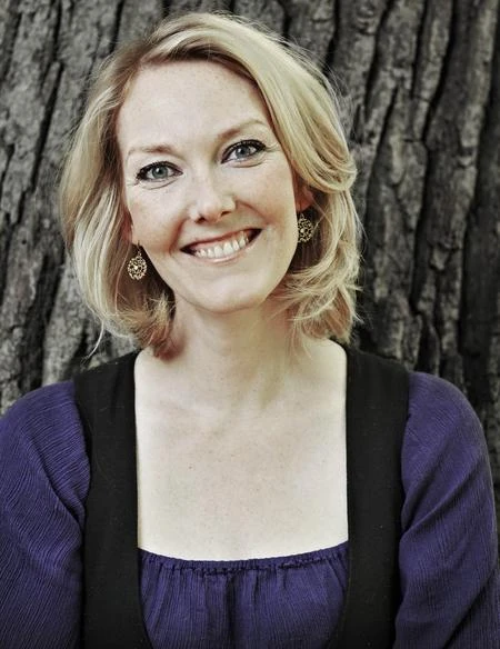 Ditte Hansen | Forbrydelsen Wiki | Fandom