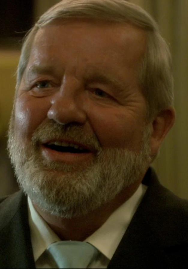 Ebbe Skovgaard | Forbrydelsen Wiki | Fandom