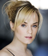 Laura Christensen | Forbrydelsen Wiki | Fandom
