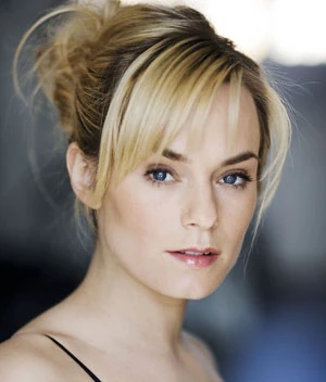 Laura Christensen | Forbrydelsen Wiki | Fandom