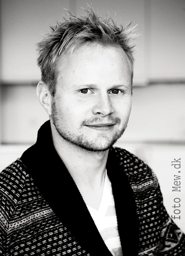 Jonatan Spang | Forbrydelsen Wiki | Fandom
