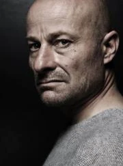 Søren Lenander | Forbrydelsen Wiki | Fandom