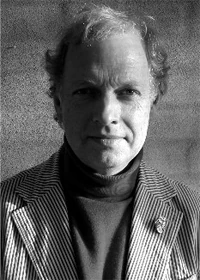 Michael Moritzen | Forbrydelsen Wiki | Fandom