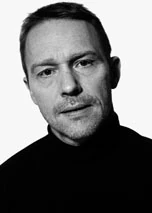 Peter Gilsfort | Forbrydelsen Wiki | Fandom