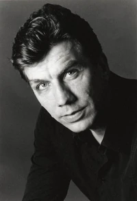 Jesper Lohmann | Forbrydelsen Wiki | Fandom