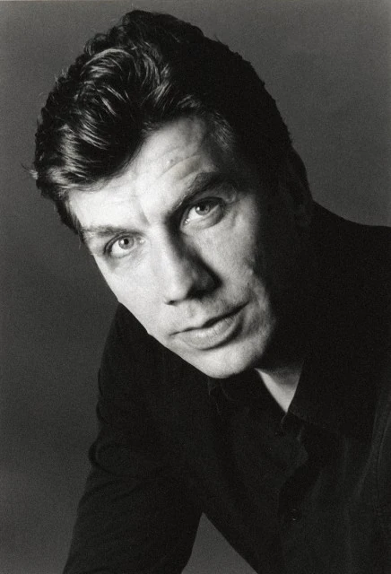 Jesper Lohmann | Forbrydelsen Wiki | Fandom