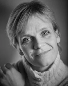 Stine Holm Joensen | Forbrydelsen Wiki | Fandom