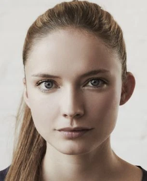 Neel Rønholt | Forbrydelsen Wiki | Fandom