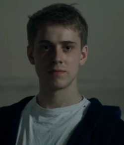 Mark Lund | Forbrydelsen Wiki | Fandom