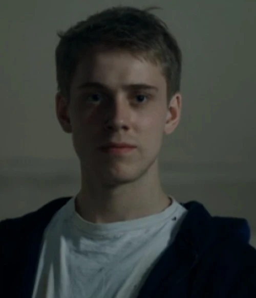 Mark Lund | Forbrydelsen Wiki | Fandom