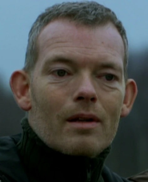 Jan Meyer | Forbrydelsen Wiki | Fandom