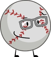 FORC Characters | FORC Wiki | Fandom