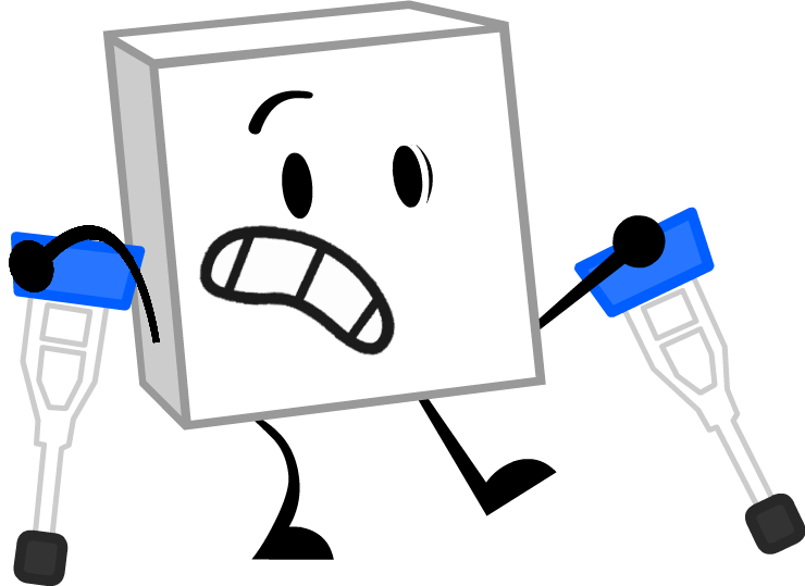 Galloss | FORC Wiki | Fandom