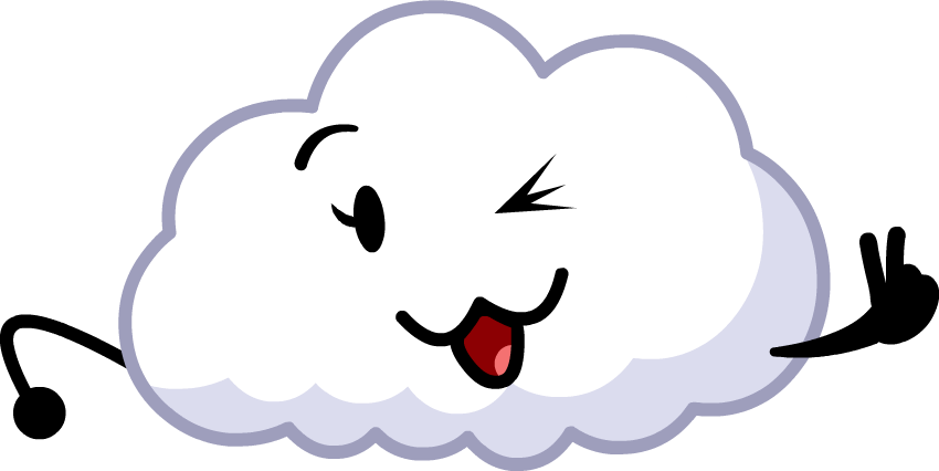 Steamy | FORC Wiki | Fandom