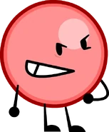 FORC Characters | FORC Wiki | Fandom