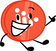 FORC Characters | FORC Wiki | Fandom