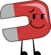 FORC Characters | FORC Wiki | Fandom