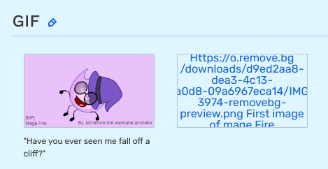 FORC Fandom Rules | FORC Wiki | Fandom