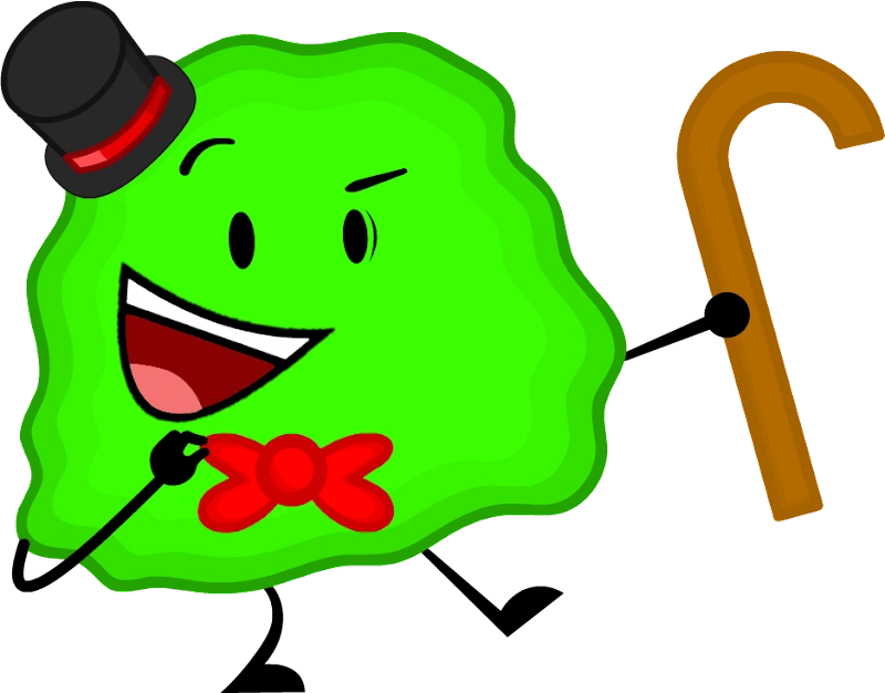 Mould | FORC Wiki | Fandom