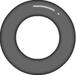 Tire | FORC Wiki | Fandom